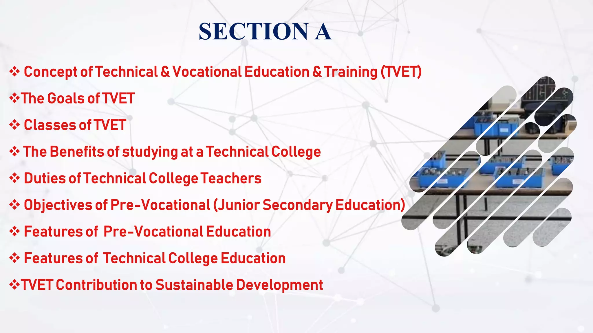 CSTC ORIENTATION PRESENTATION.pptx