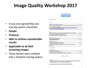 CST presentation Colin Nice Tim Hartshorne | PPTX