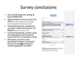 CST presentation Colin Nice Tim Hartshorne | PPTX