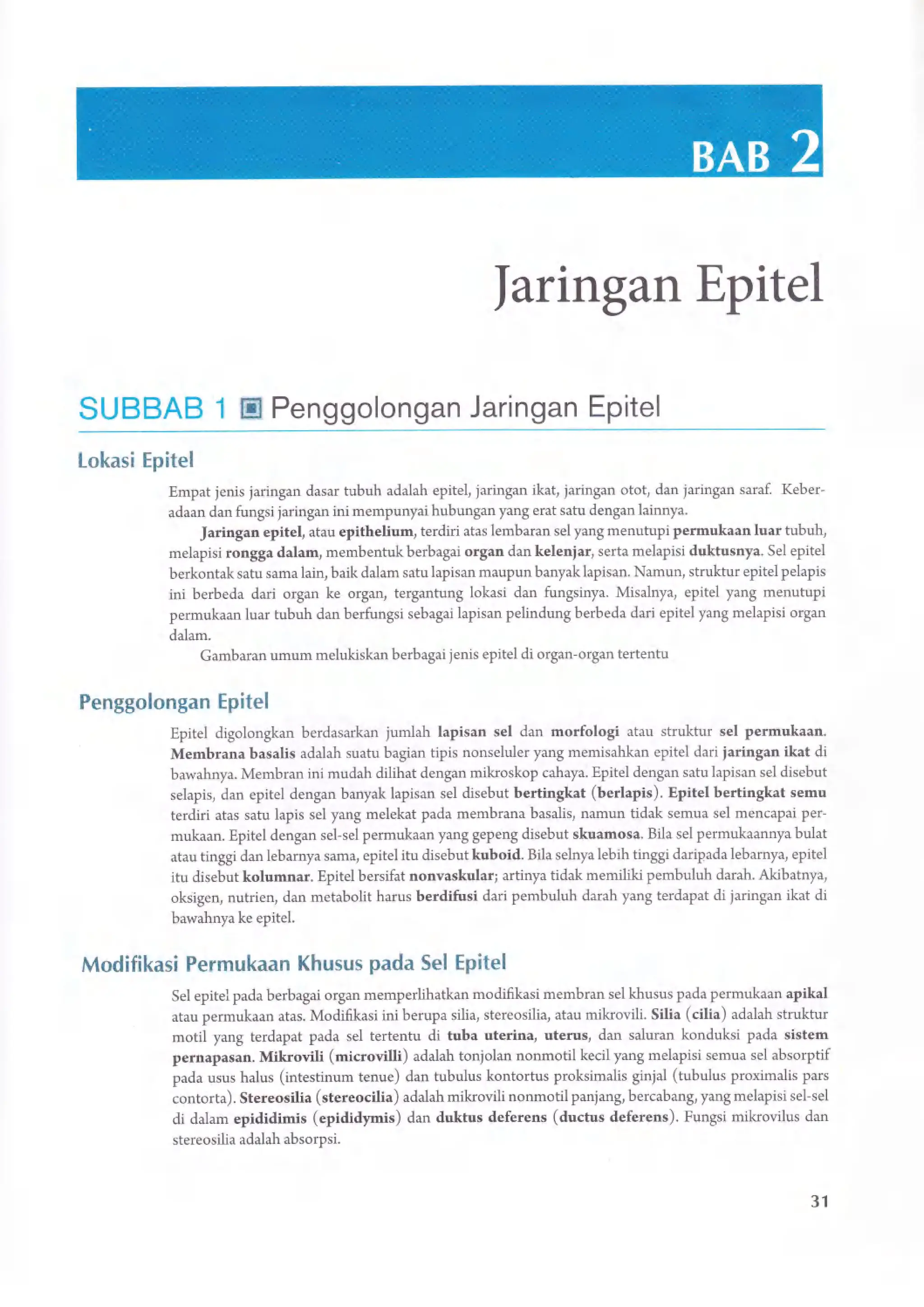 Bab_2_Jaringan_Epitel-Bab_2_Jaringan_Epitel.pdf