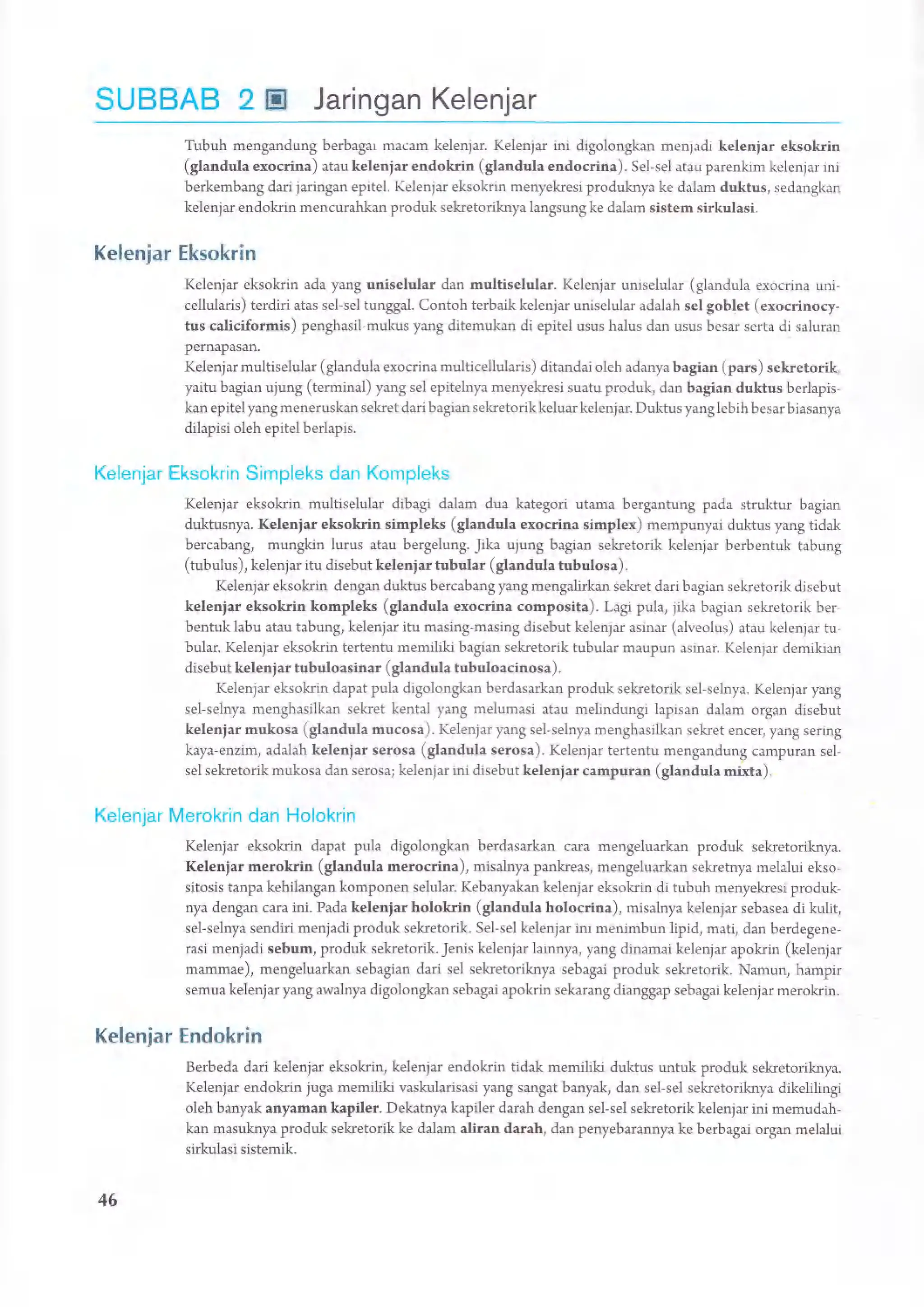 Bab_2_Jaringan_Epitel-Bab_2_Jaringan_Epitel.pdf