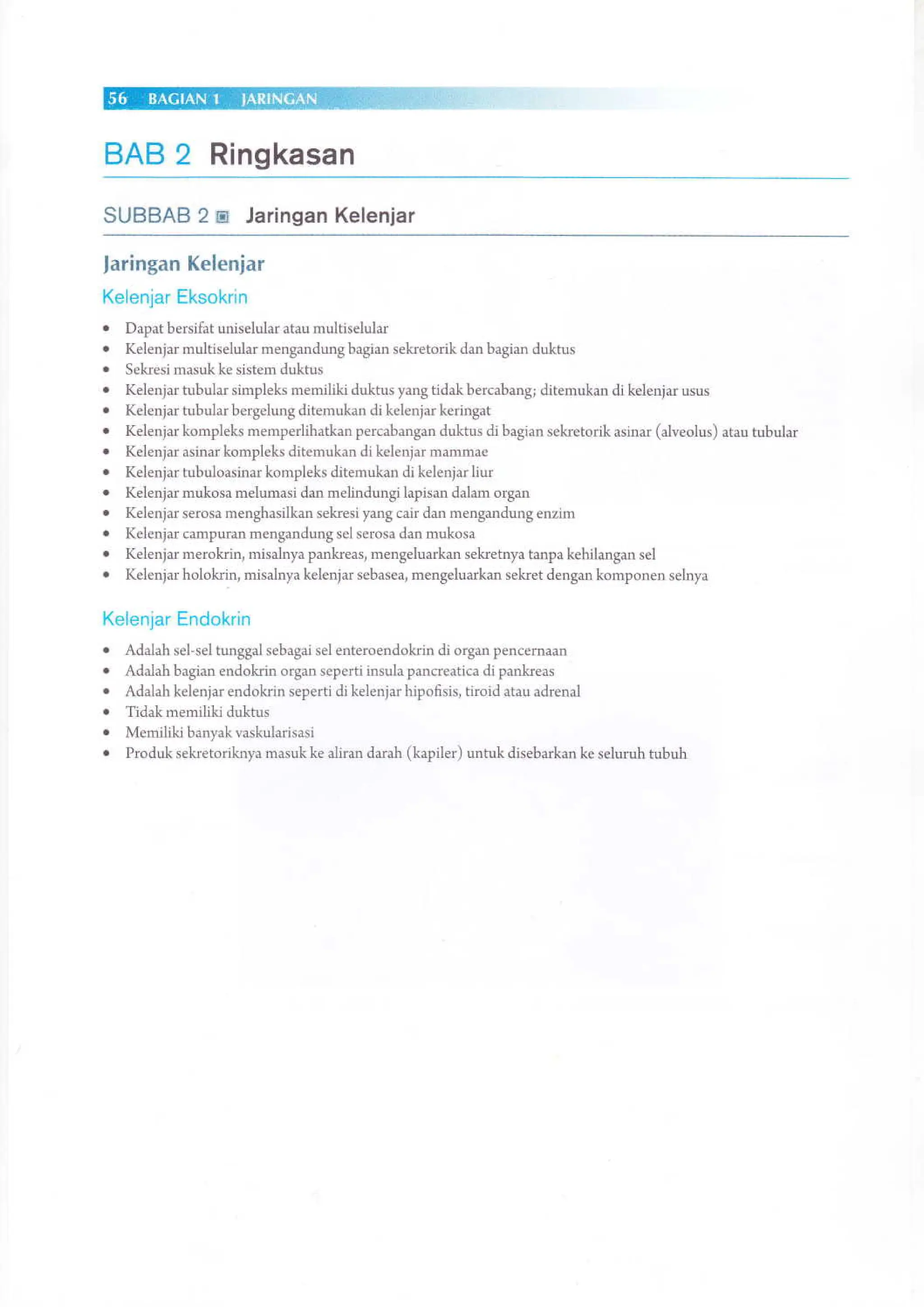 Bab_2_Jaringan_Epitel-Bab_2_Jaringan_Epitel.pdf