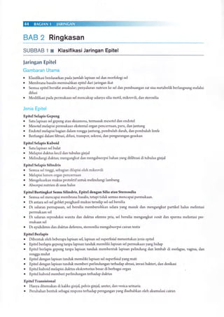 Bab_2_Jaringan_Epitel-Bab_2_Jaringan_Epitel.pdf