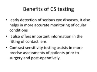 CS testing.pptx