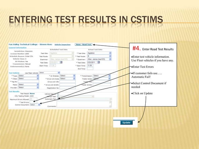 CSTIMS Cheat Sheet | PPTX | Computing | Technology & Computing