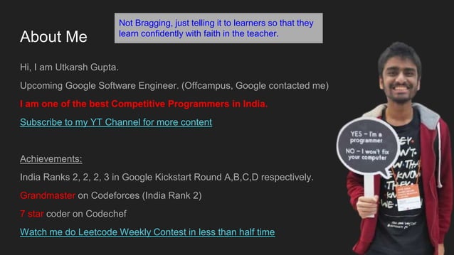 C++ STL (quickest way to learn, even for absolute beginners).pptx