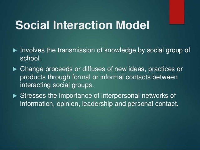 Curriculum Change And Innovation curriculum-change-and-innovation