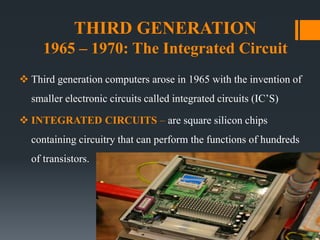 C storage units | PPT