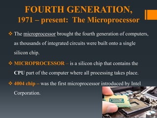 C storage units | PPT