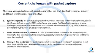 cPacket's cStor | PPTX