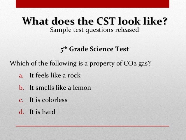 Cst ppt presentation.ppt 2013