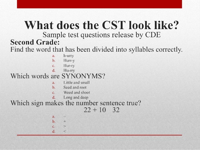 Cst ppt presentation.ppt 2013