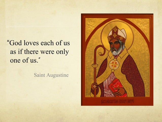 Cst presentation | PPT | Christianity | Religion & Spirituality