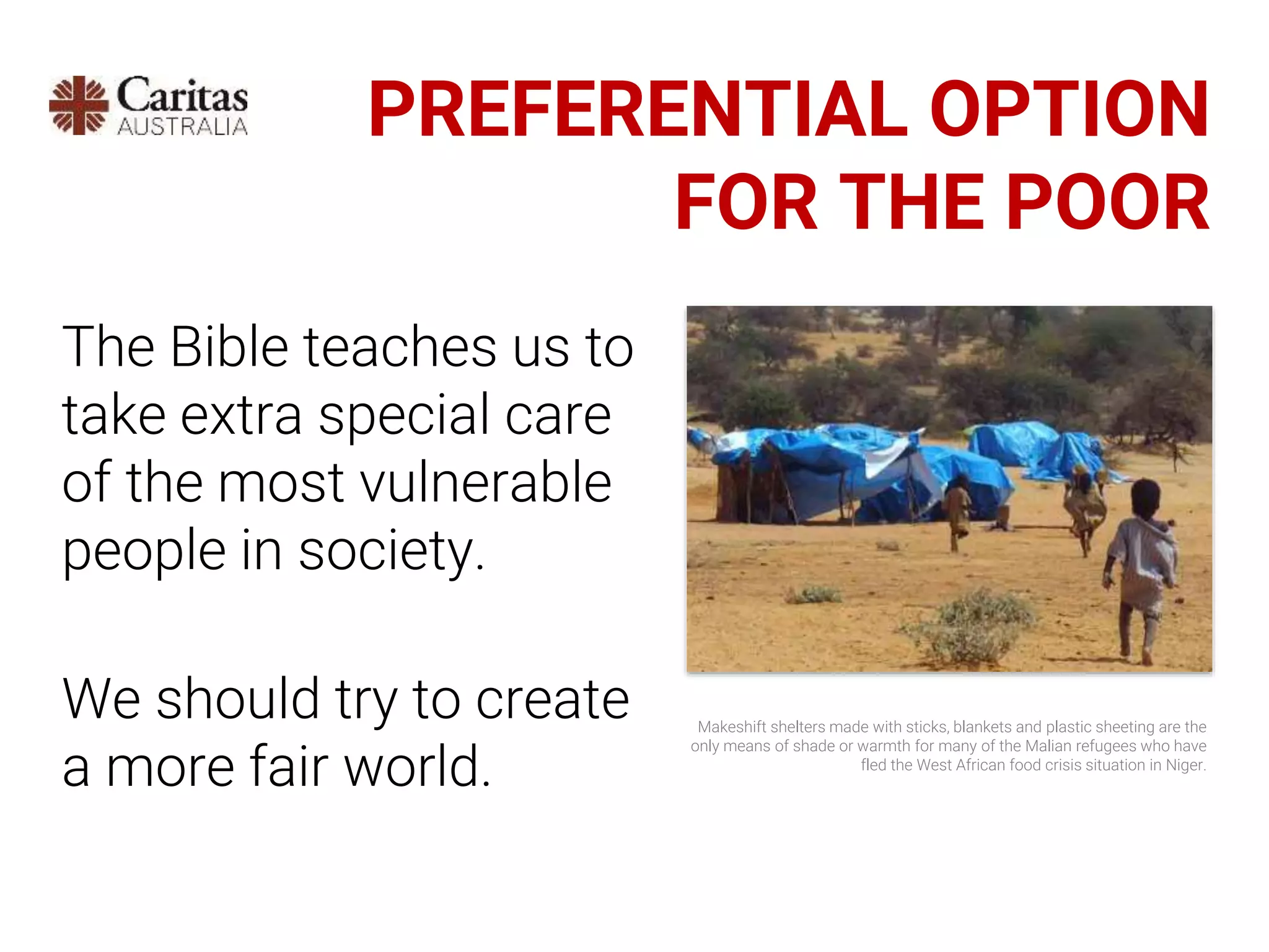 cst_principles_primary-2016.pptx