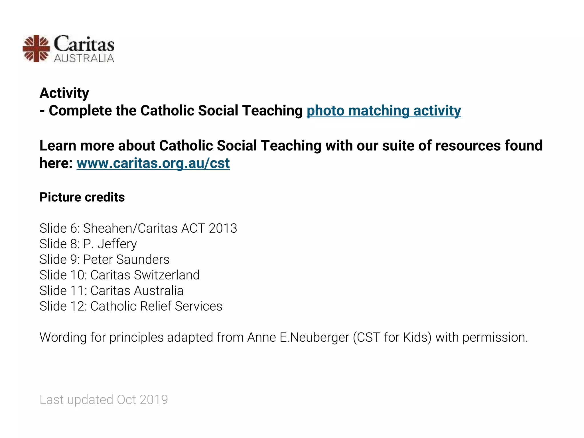 cst_principles_primary-2016.pptx