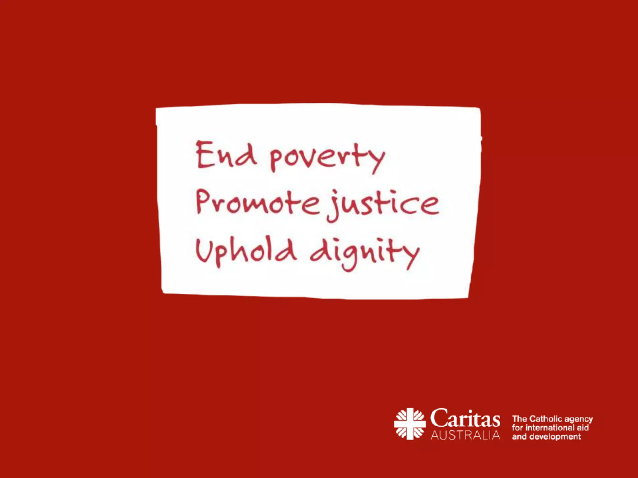 cst_principles_primary-2016.pptx