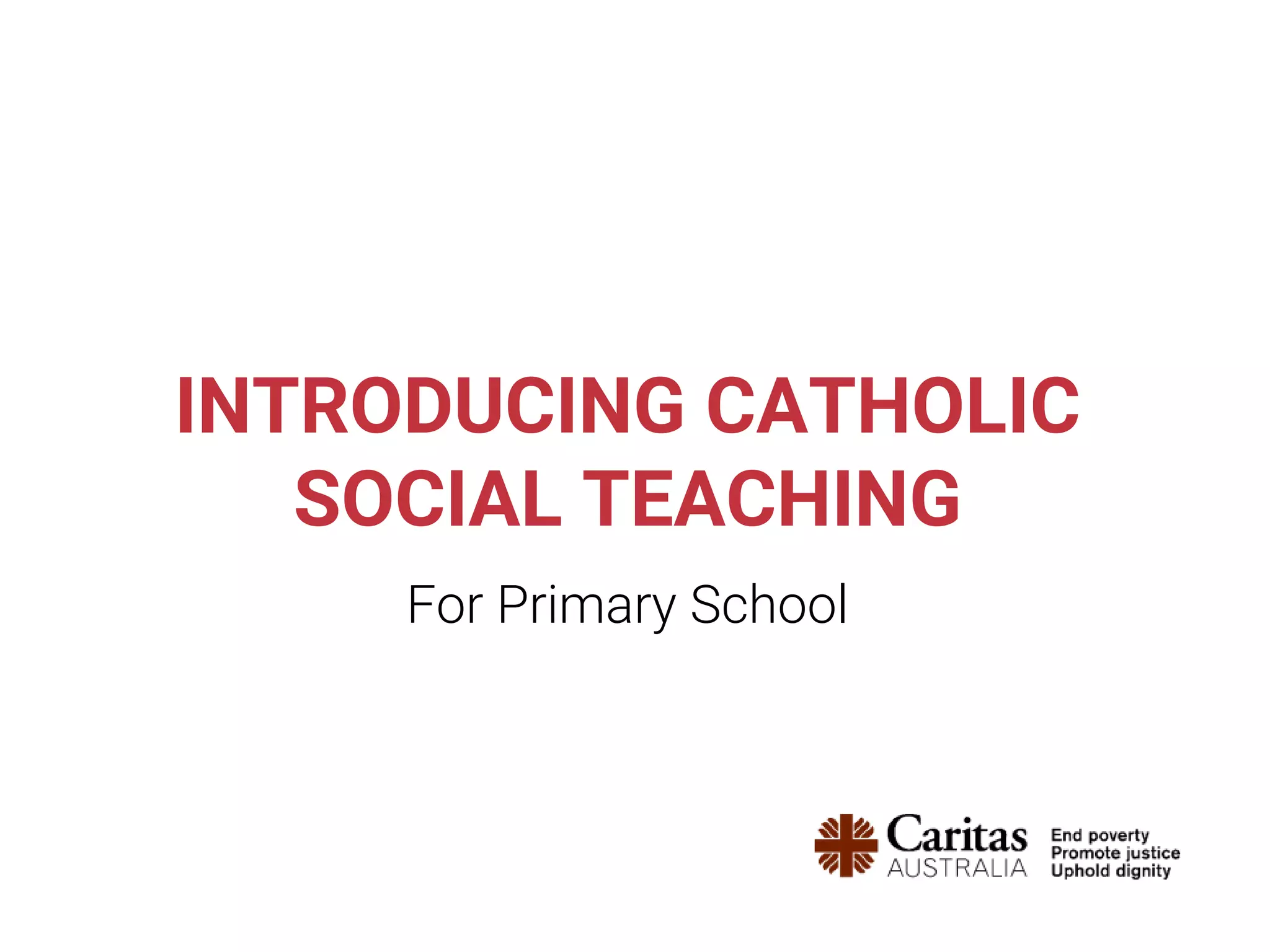 cst_principles_primary-2016.pptx