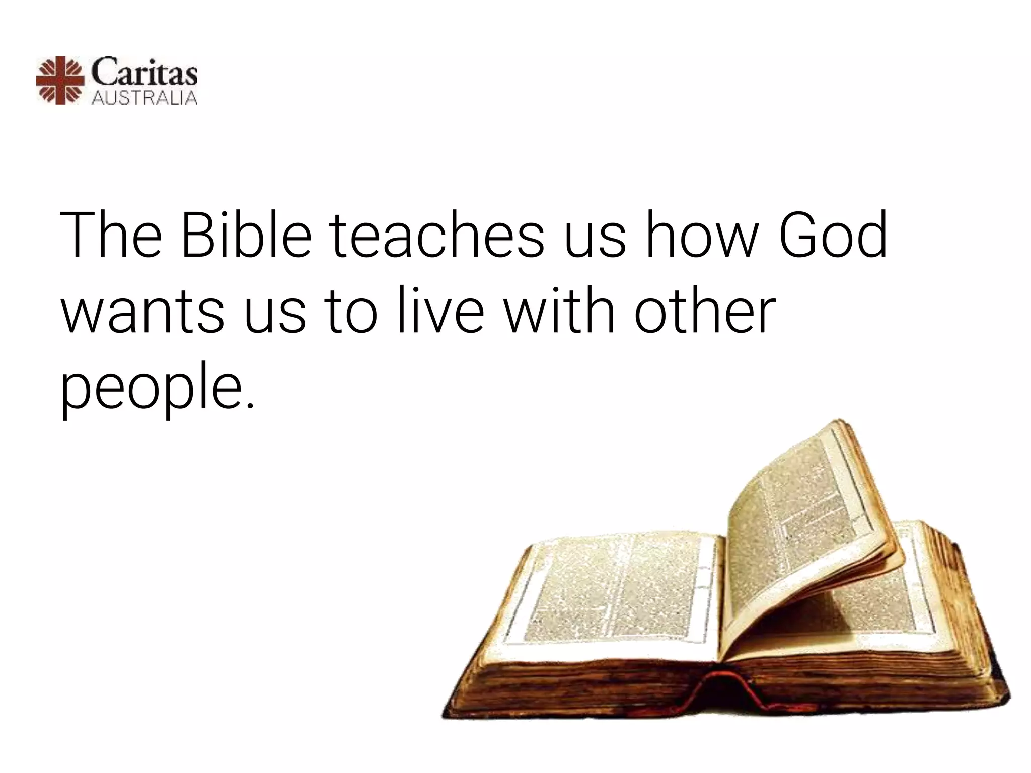 cst_principles_primary-2016.pptx