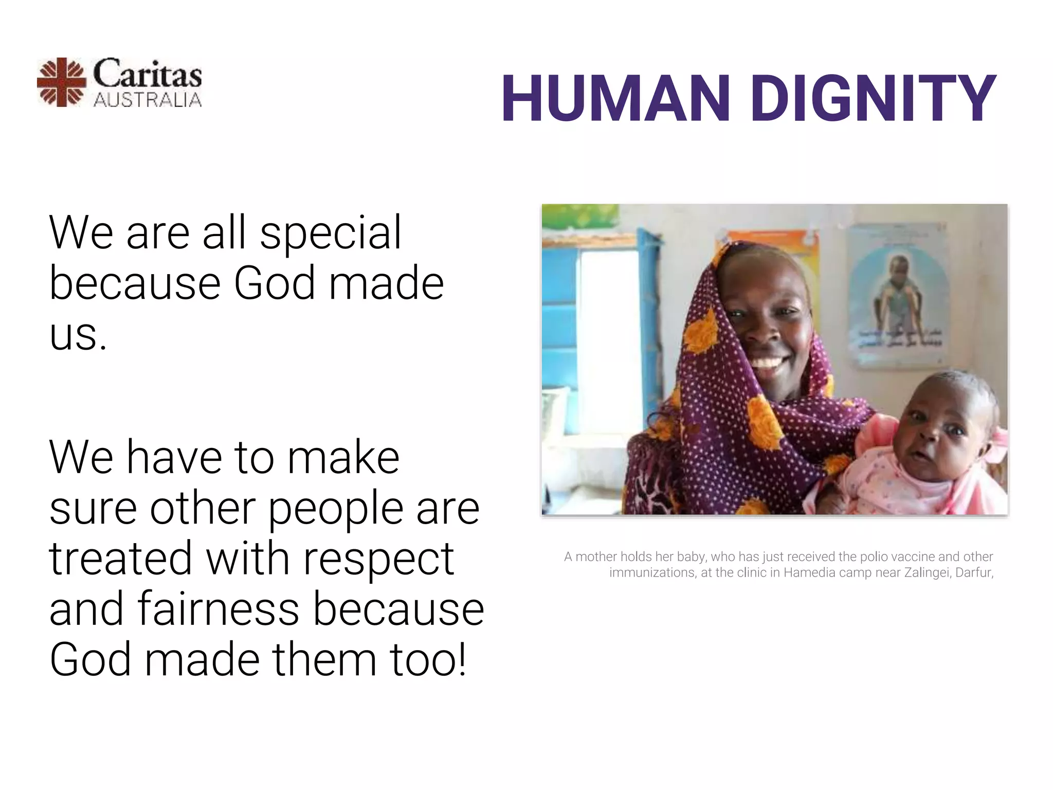 cst_principles_primary-2016.pptx