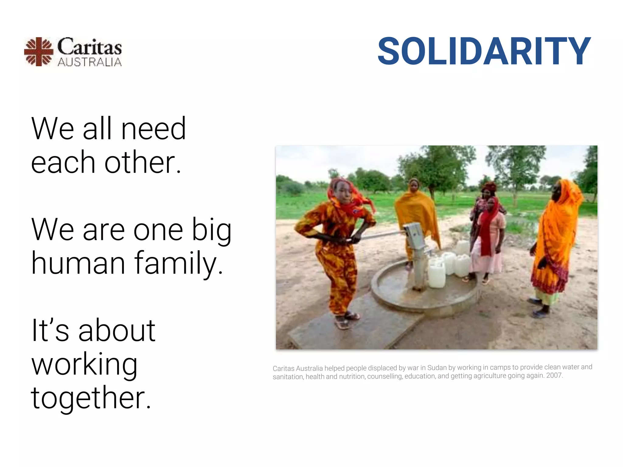 cst_principles_primary-2016.pptx