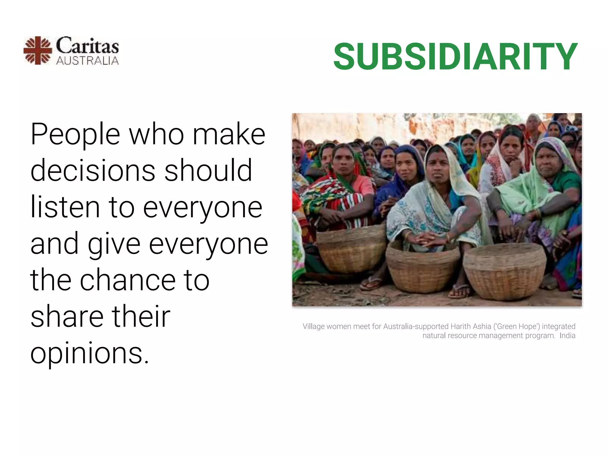 cst_principles_primary-2016.pptx