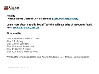 cst_principles_primary-2016.pptx