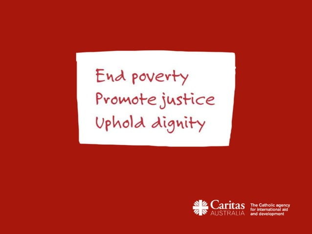 cst_principles_primary-2016.pptx