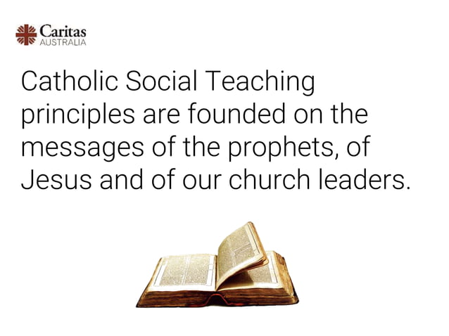 cst_principles_primary-2016.pptx