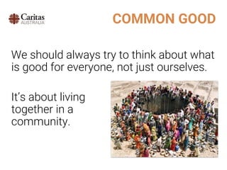 cst_principles_primary-2016.pptx