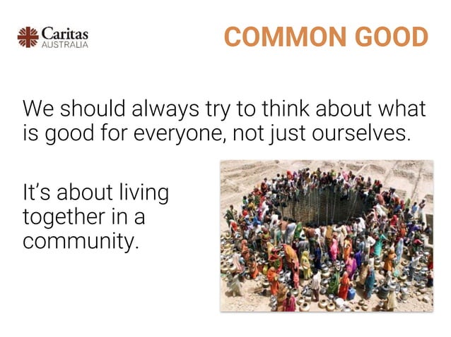 cst_principles_primary-2016.pptx