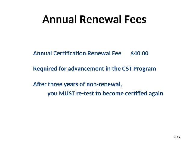 CST_Program_Overview_2016_impressionslide.ppt