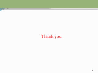 Reactor Continuous stirred tank reactor CSTR | PPTX