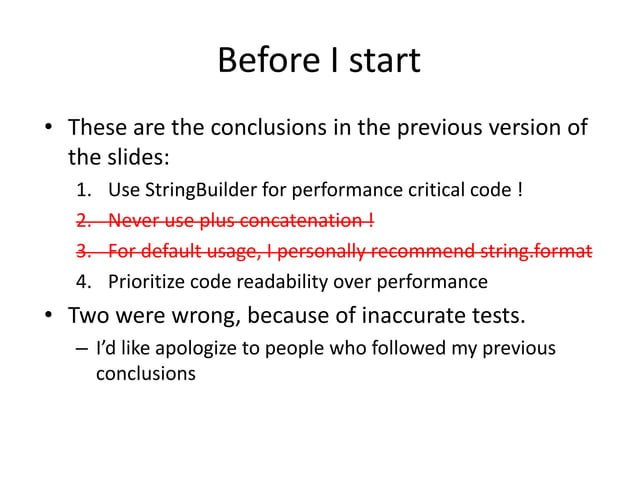 C String Concatenations In Unity Updated 2014 7 11