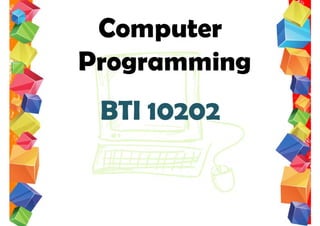 C structure & algorithm | PDF