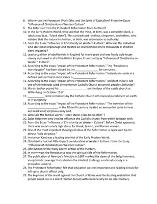 CSTU 101 Quiz 5,6,7,8.docx