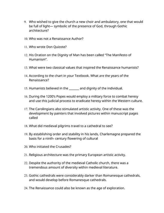 CSTU 101 Quiz 6 Medieval Period Liberty Homeworksimple.docx