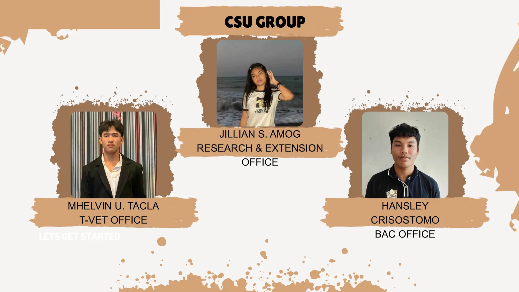 CSU PowerPoint presentation of work immersion.pptx