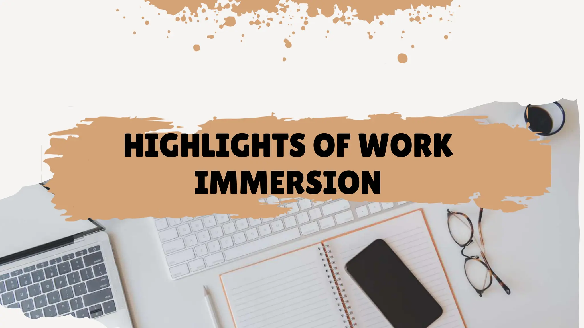 CSU PowerPoint presentation of work immersion.pptx