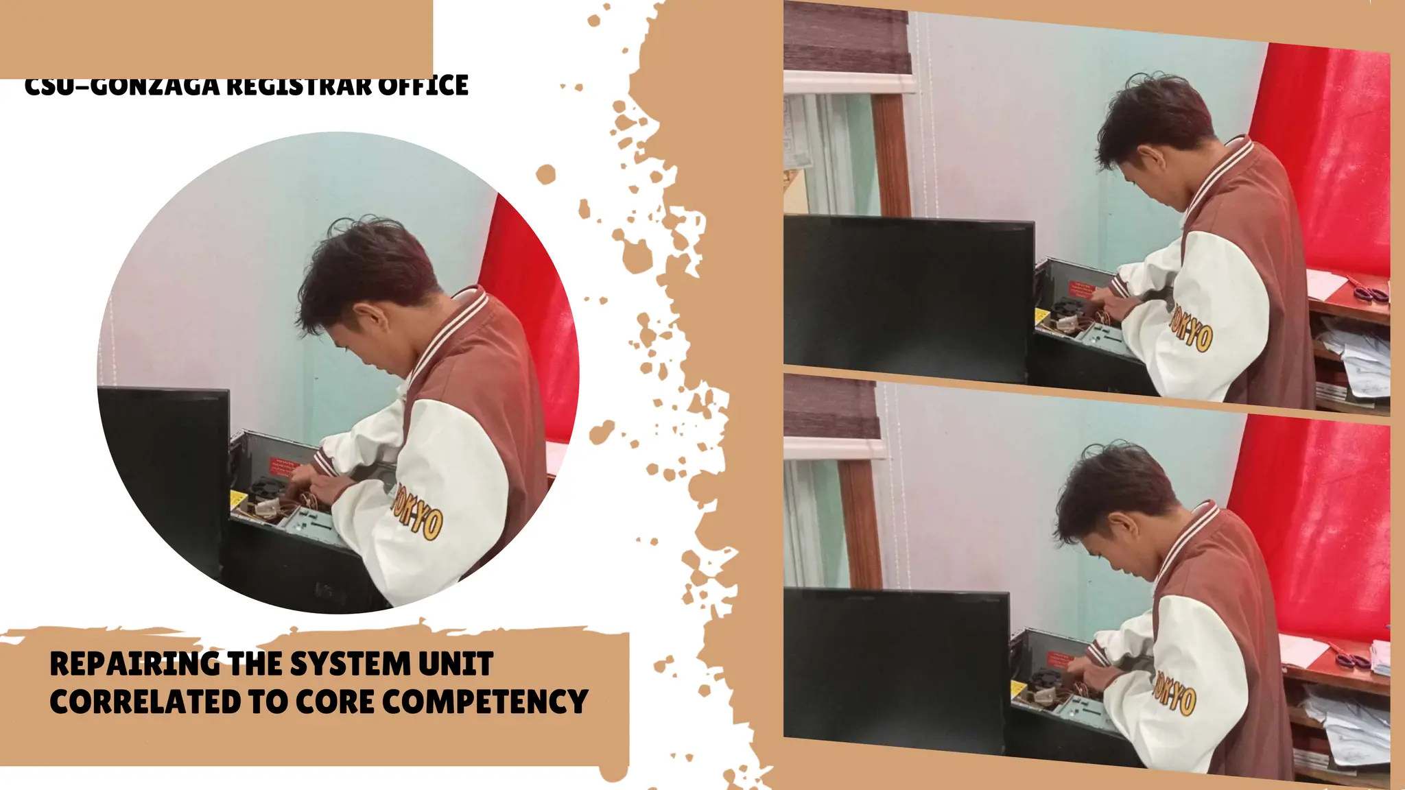 CSU PowerPoint presentation of work immersion.pptx