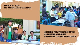 CSU PowerPoint presentation of work immersion.pptx