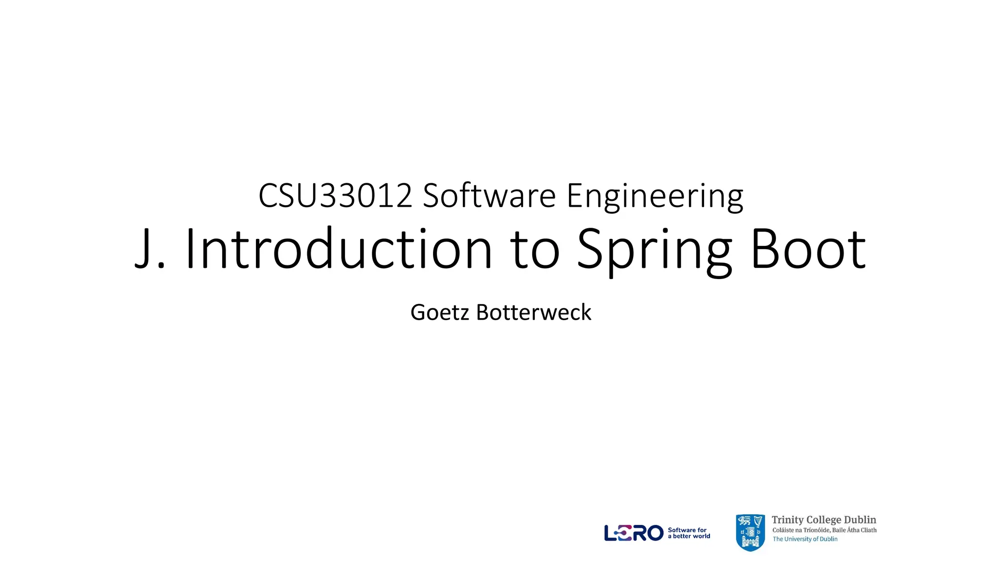 CSU33012-J-springboot(3) (1).pdf