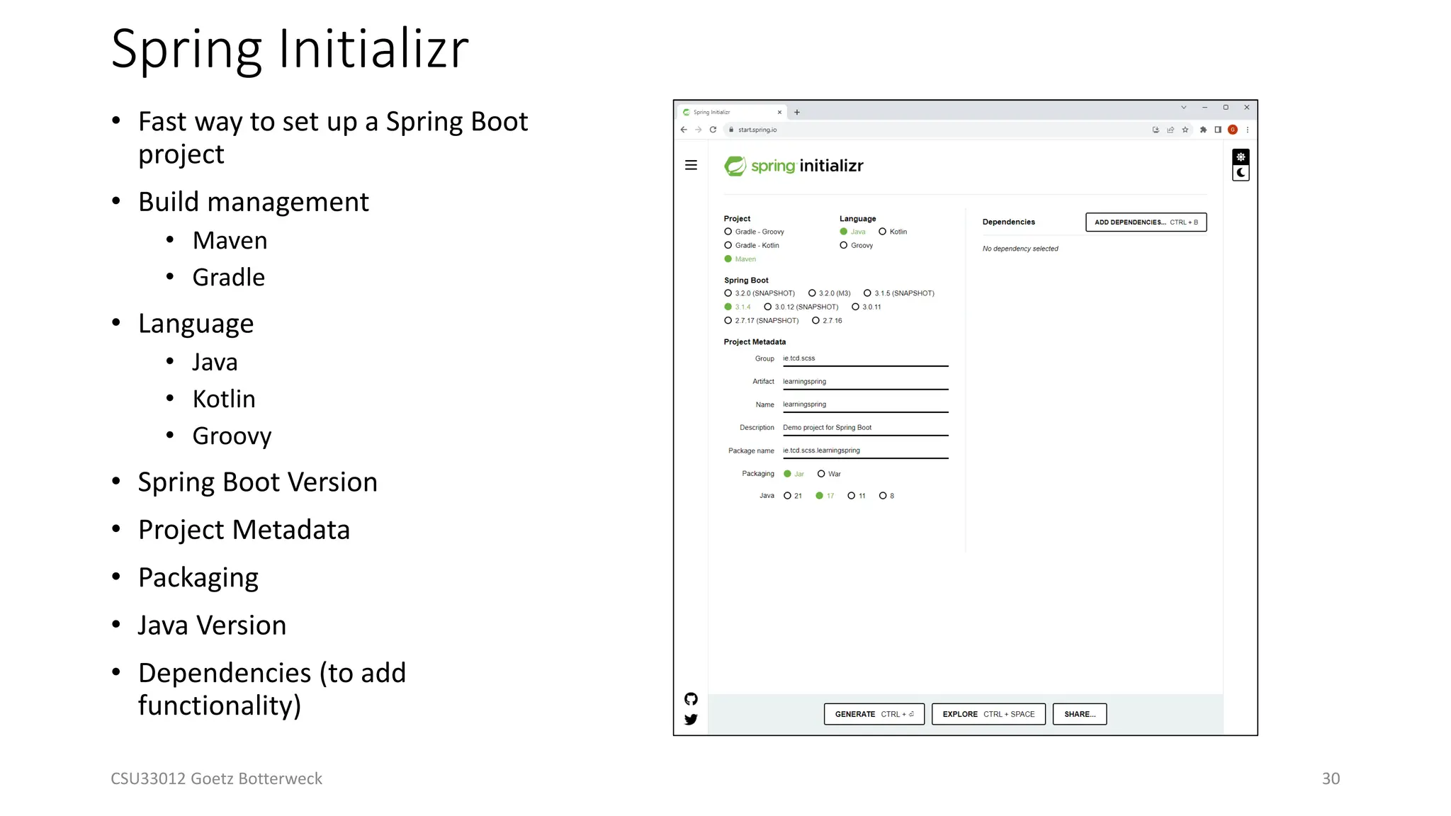 CSU33012-J-springboot(3) (1).pdf | Free Download