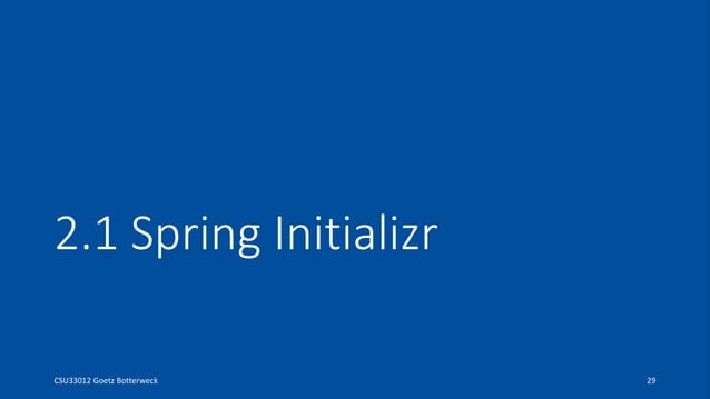 CSU33012-J-springboot(3) (1).pdf | Free Download