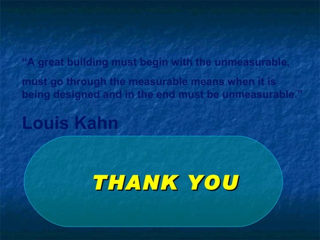 A Slum Redevelopment Project | PPT