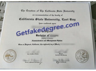 CSU East Bay diploma.pdf