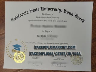 CSULB degree.pdf