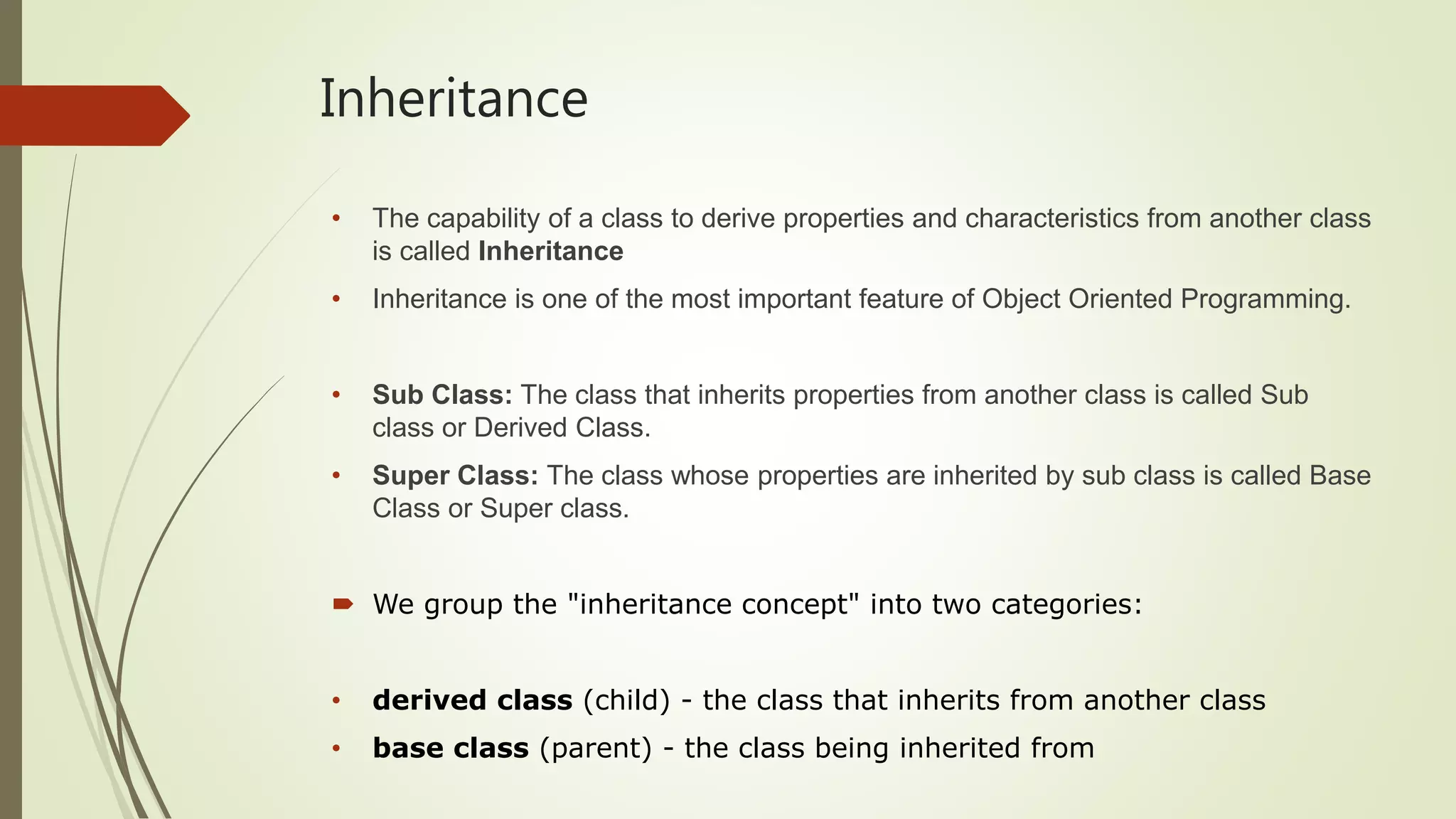 Summer Training Project On C++ | PPTX