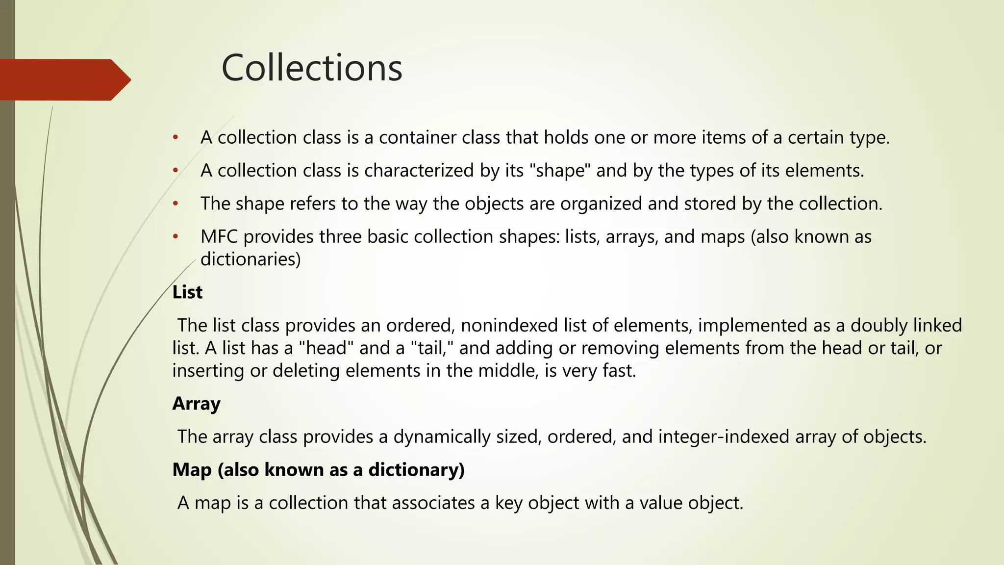 Summer Training Project On C++ | PPTX