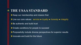CSUN 2017: USAA - Voice Guided Deposits | PPT