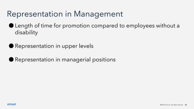 CSUN 2023 - Inclusive Hiring | PPTX